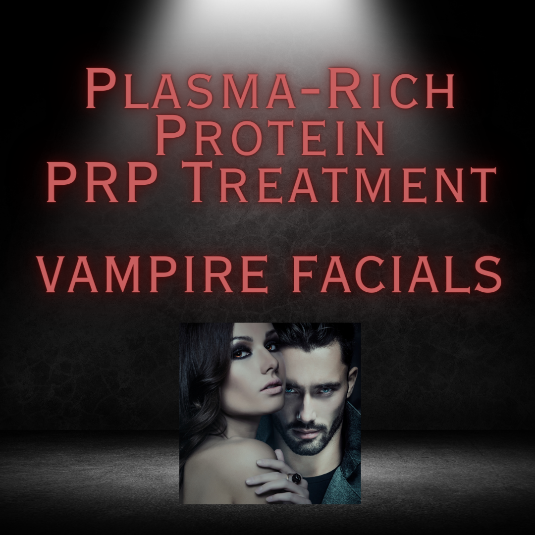 SERVICES — Complexion Resuscitation Injectables, LLC