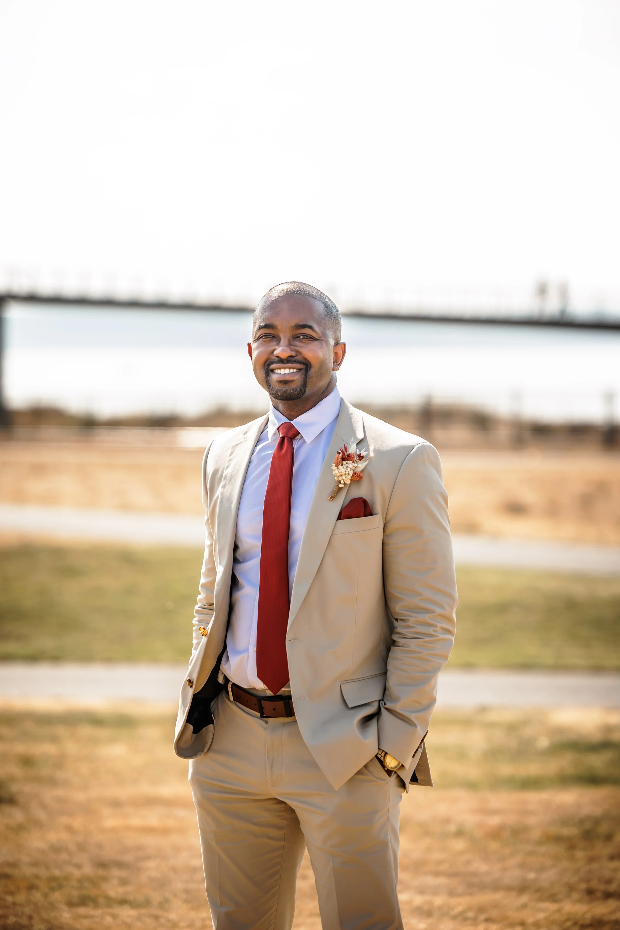 Aaron Williams Photography | PNW Portrait Photographer