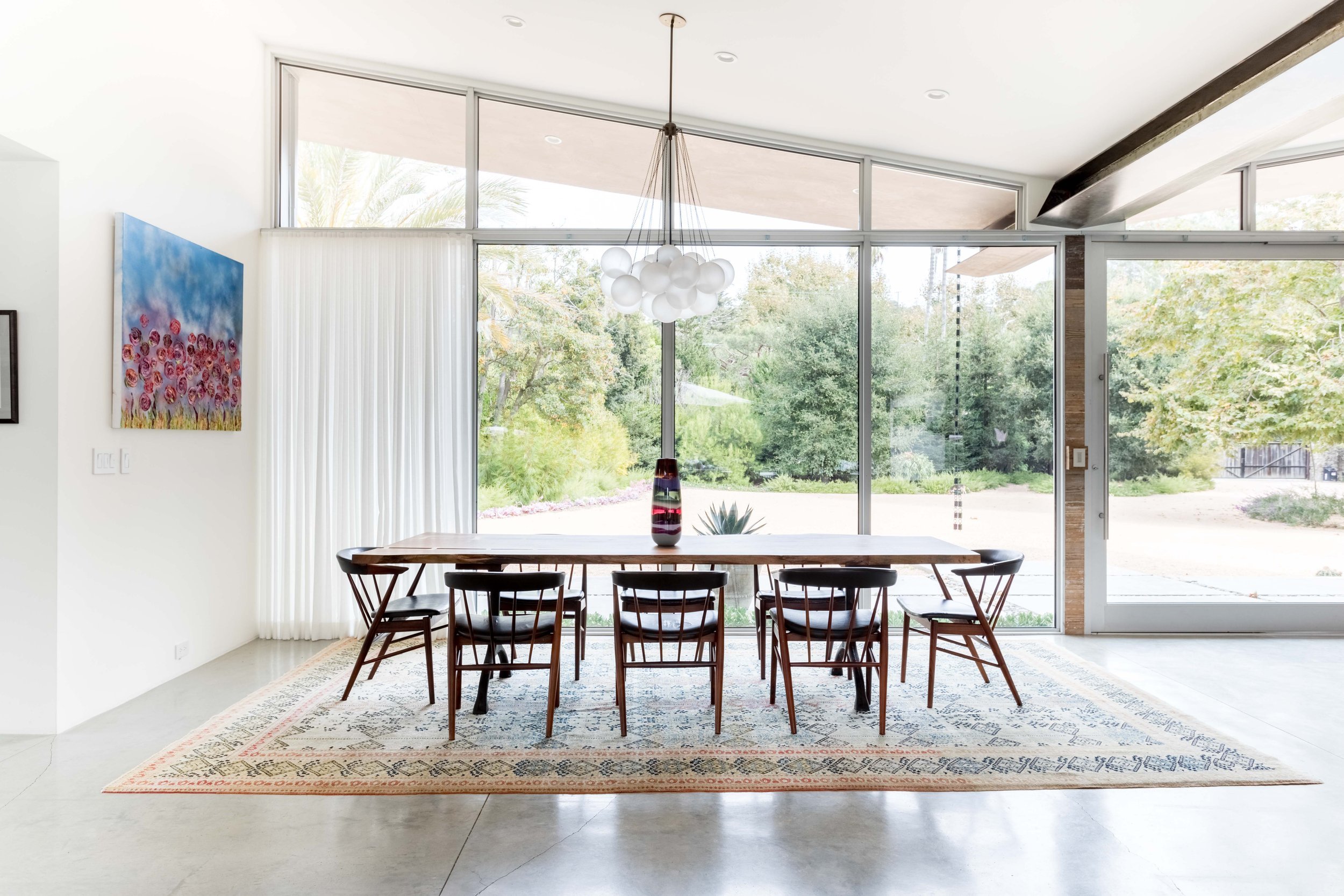 Samuel Moyer Furniture