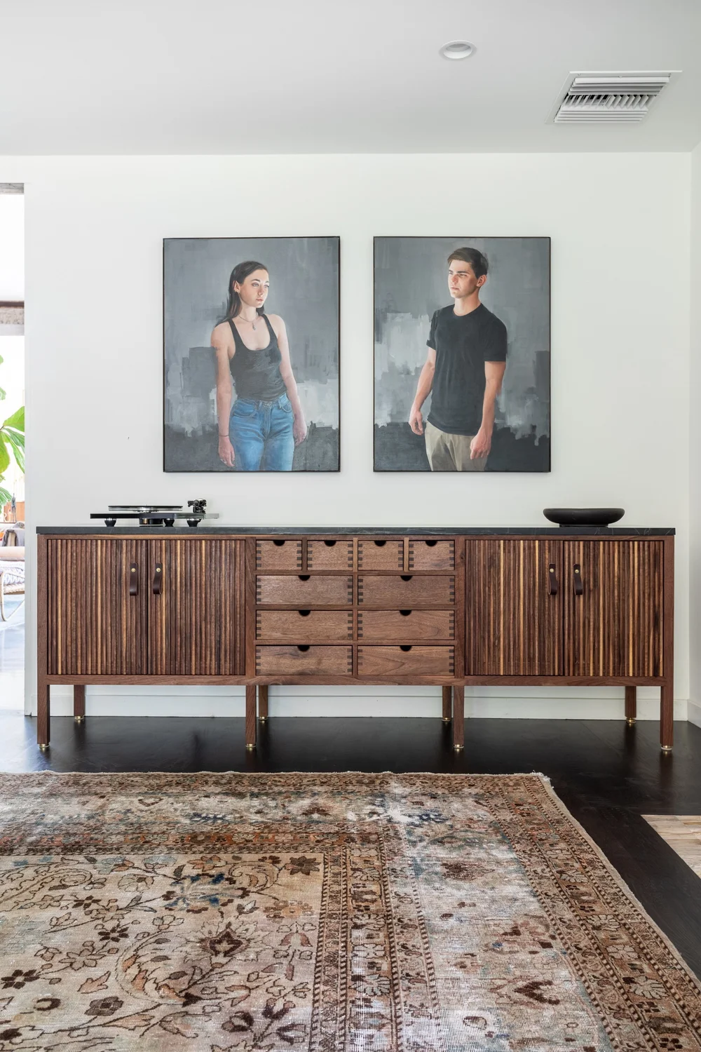 Samuel Moyer Furniture