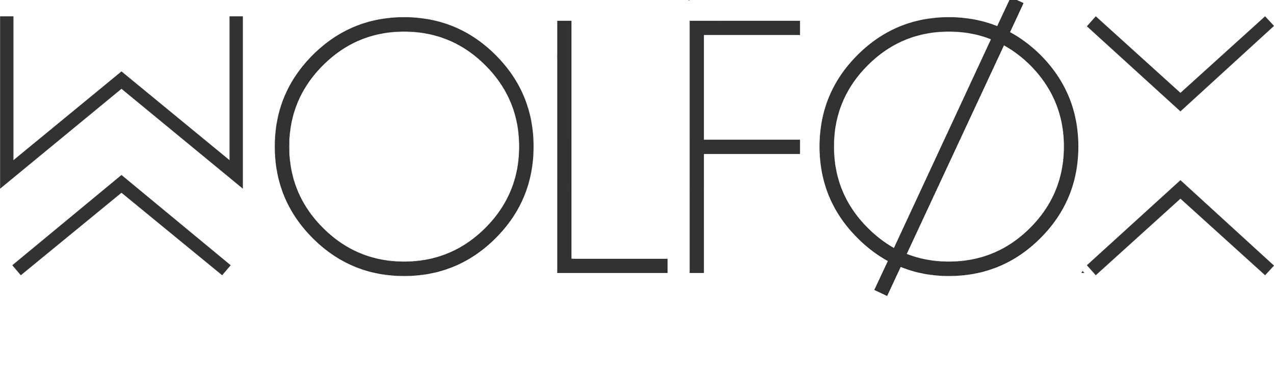 WOLFOX COFFEE Madrid - Speciality Coffee