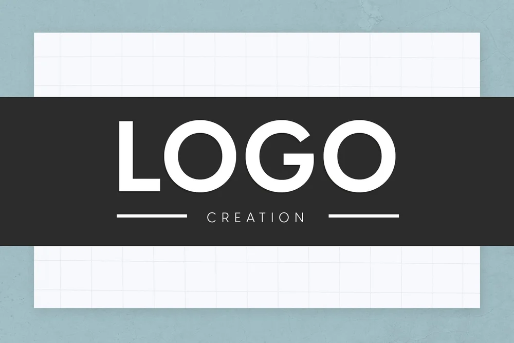 Relative Media | Creative Design & Brand Identity