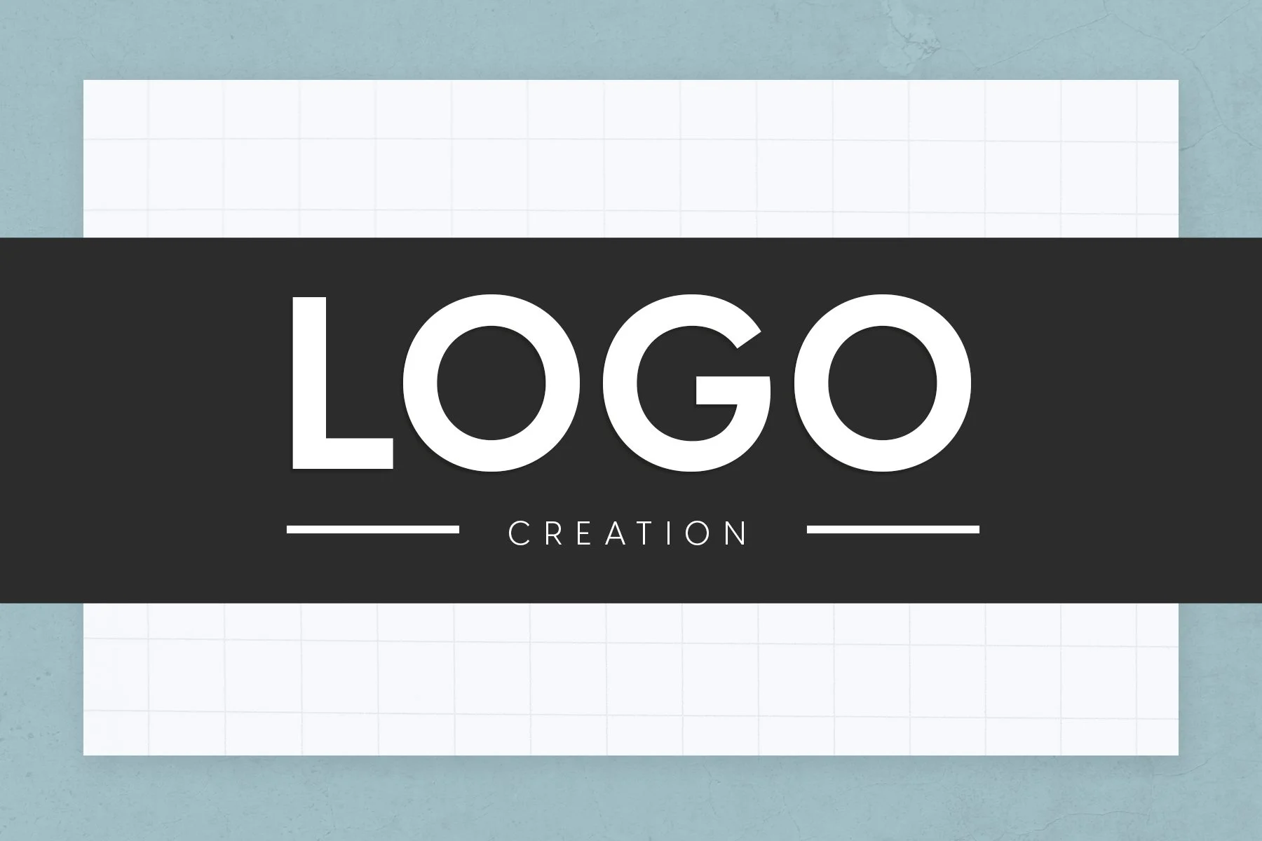 Relative Media | Creative Design & Brand Identity