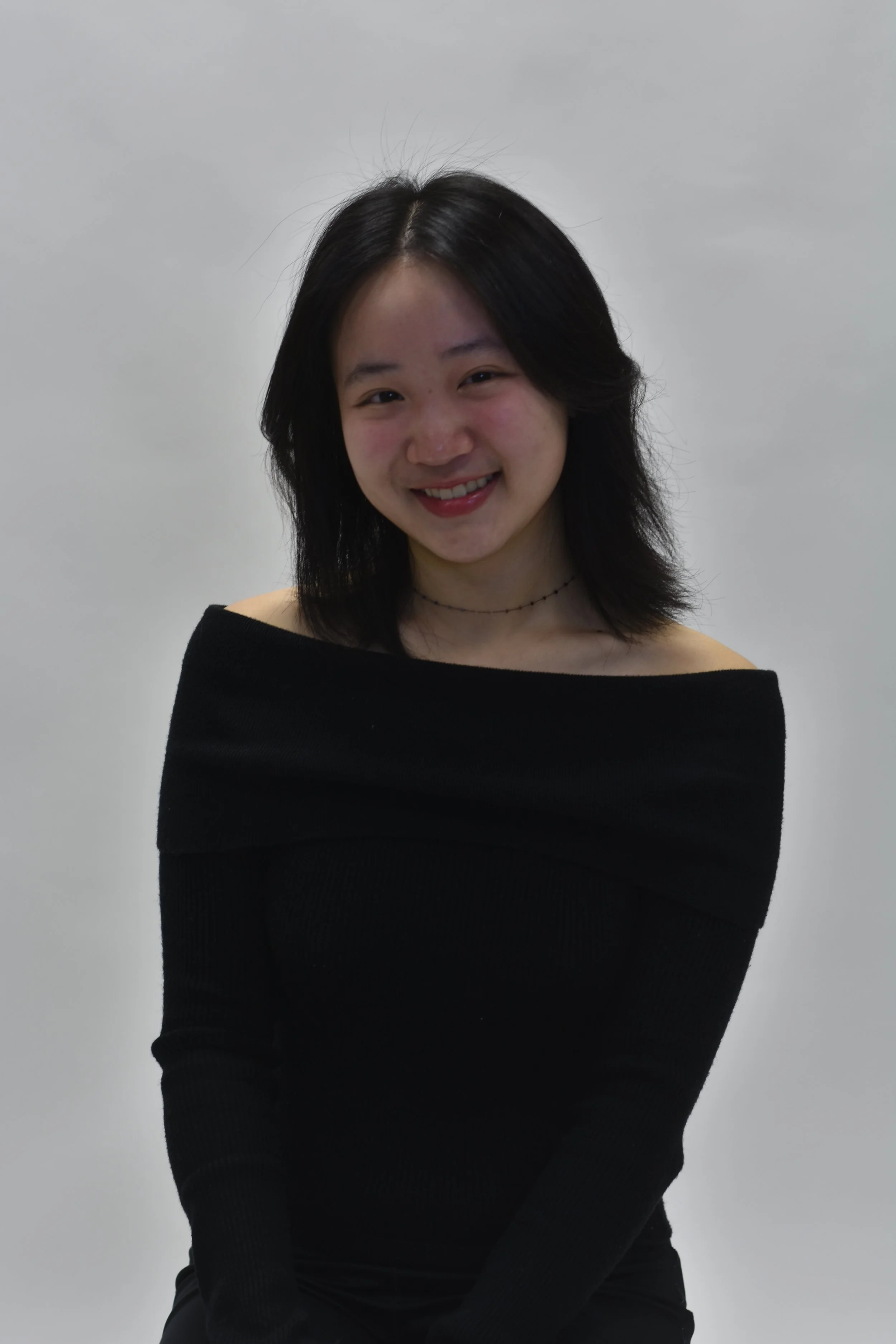 Our Team — The WALK Mag