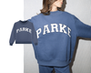 Parke: How Chelsea Parke Kramer’s Brand Has Taken Over — The WALK Mag