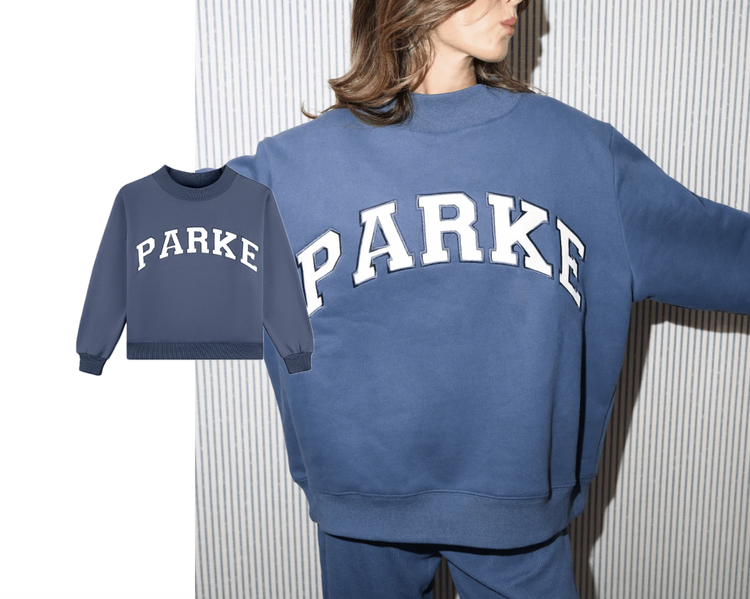 Parke: How Chelsea Parke Kramer’s Brand Has Taken Over — The WALK Mag