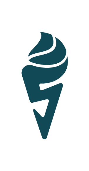 Frozen Five Ice Creamery