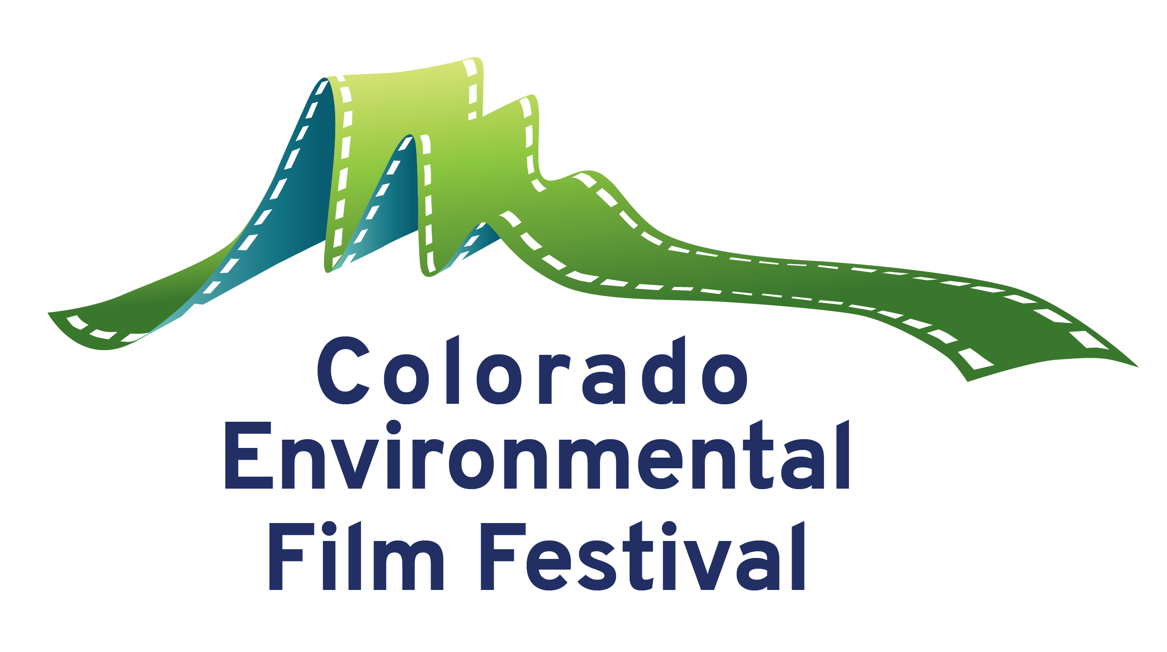 Services 1 — Meadows PR