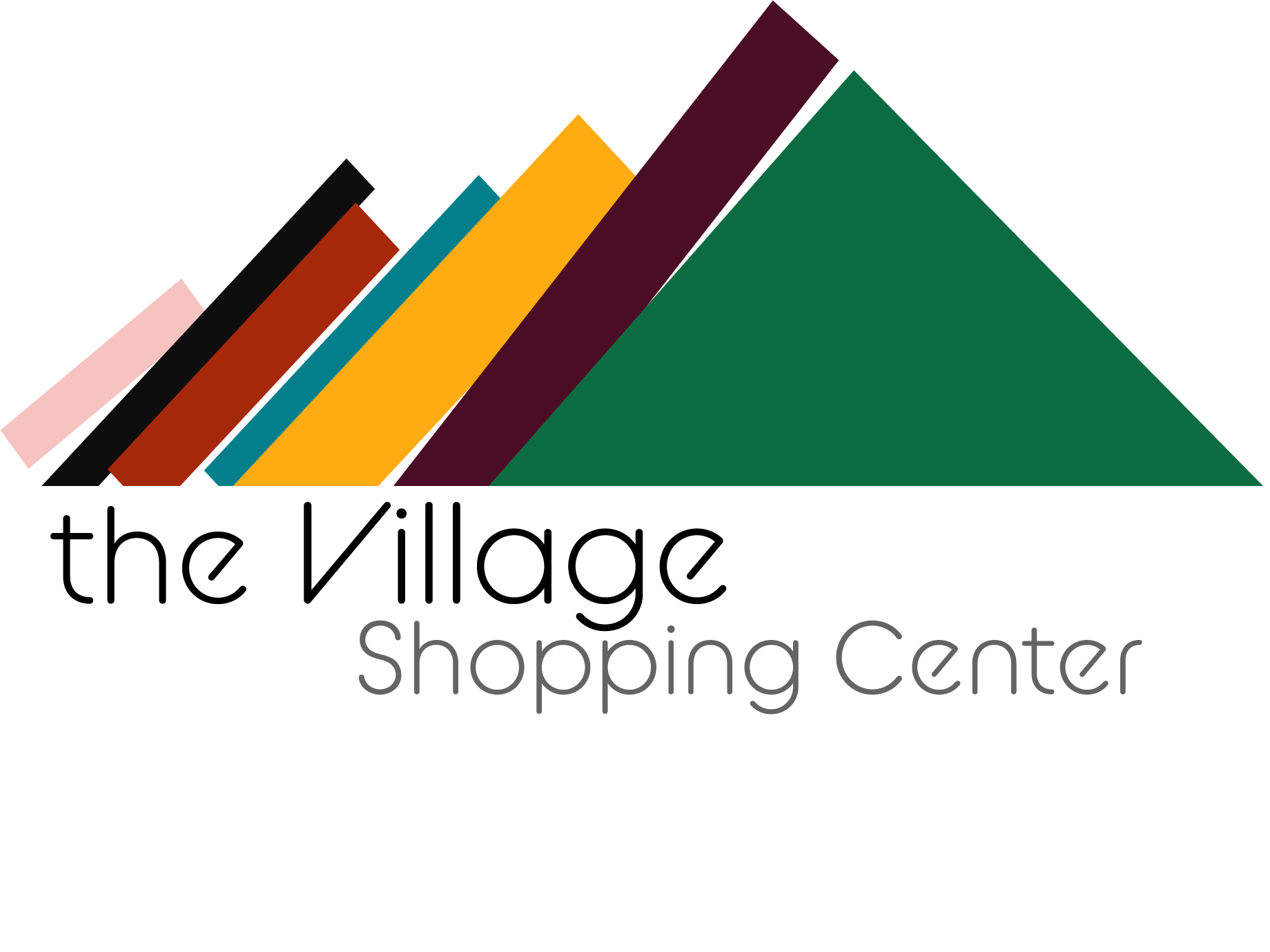 Services 1 — Meadows PR