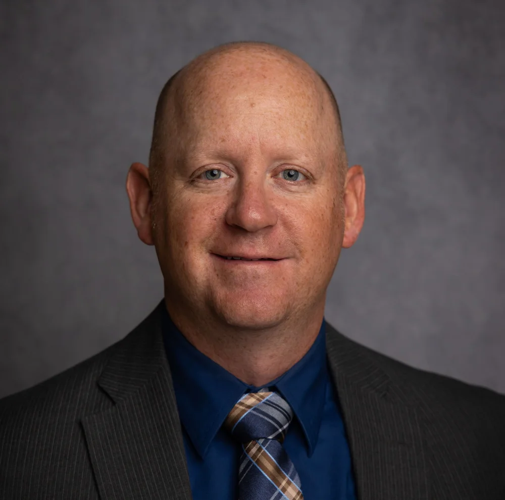 Faculty and Staff — Nebraska Lutheran High School