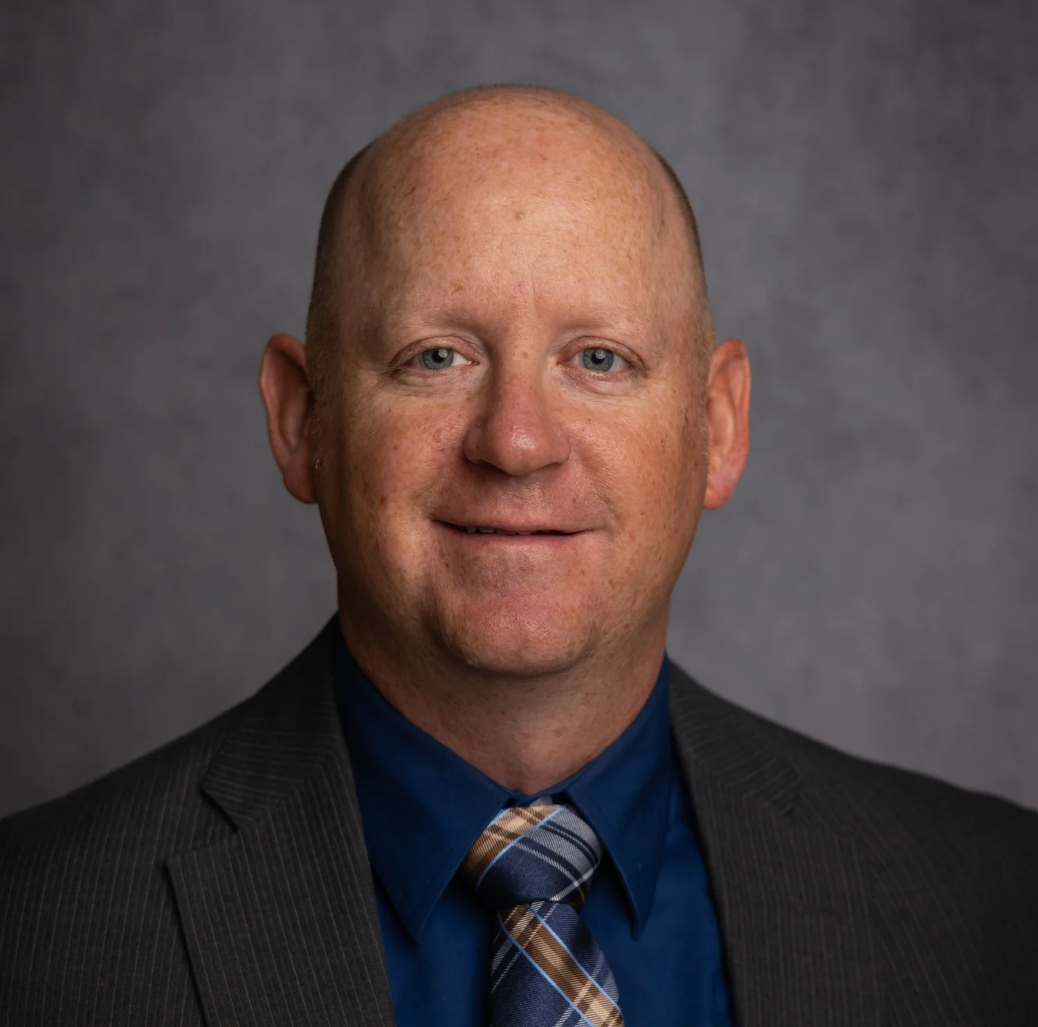 Faculty and Staff — Nebraska Lutheran High School