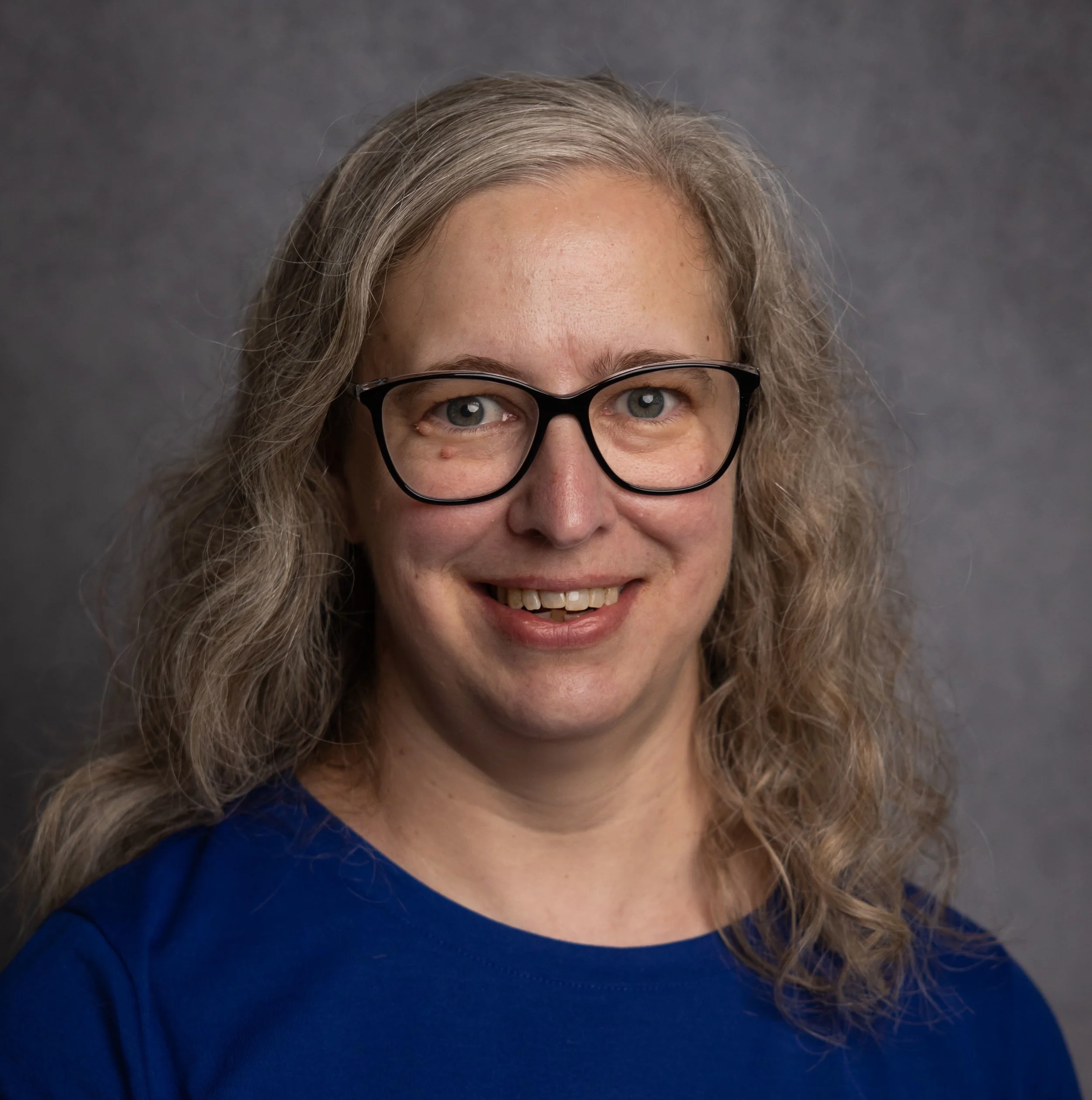 Faculty and Staff — Nebraska Lutheran High School