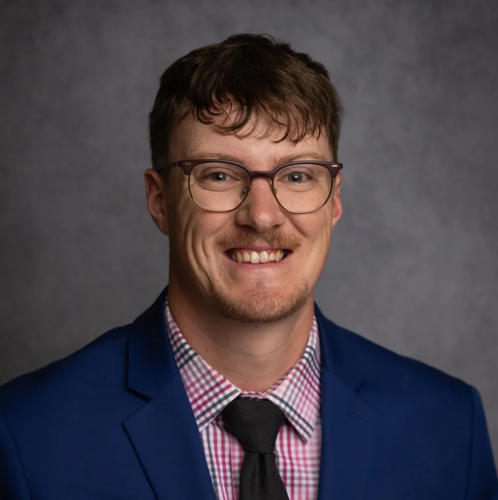 Faculty and Staff — Nebraska Lutheran High School