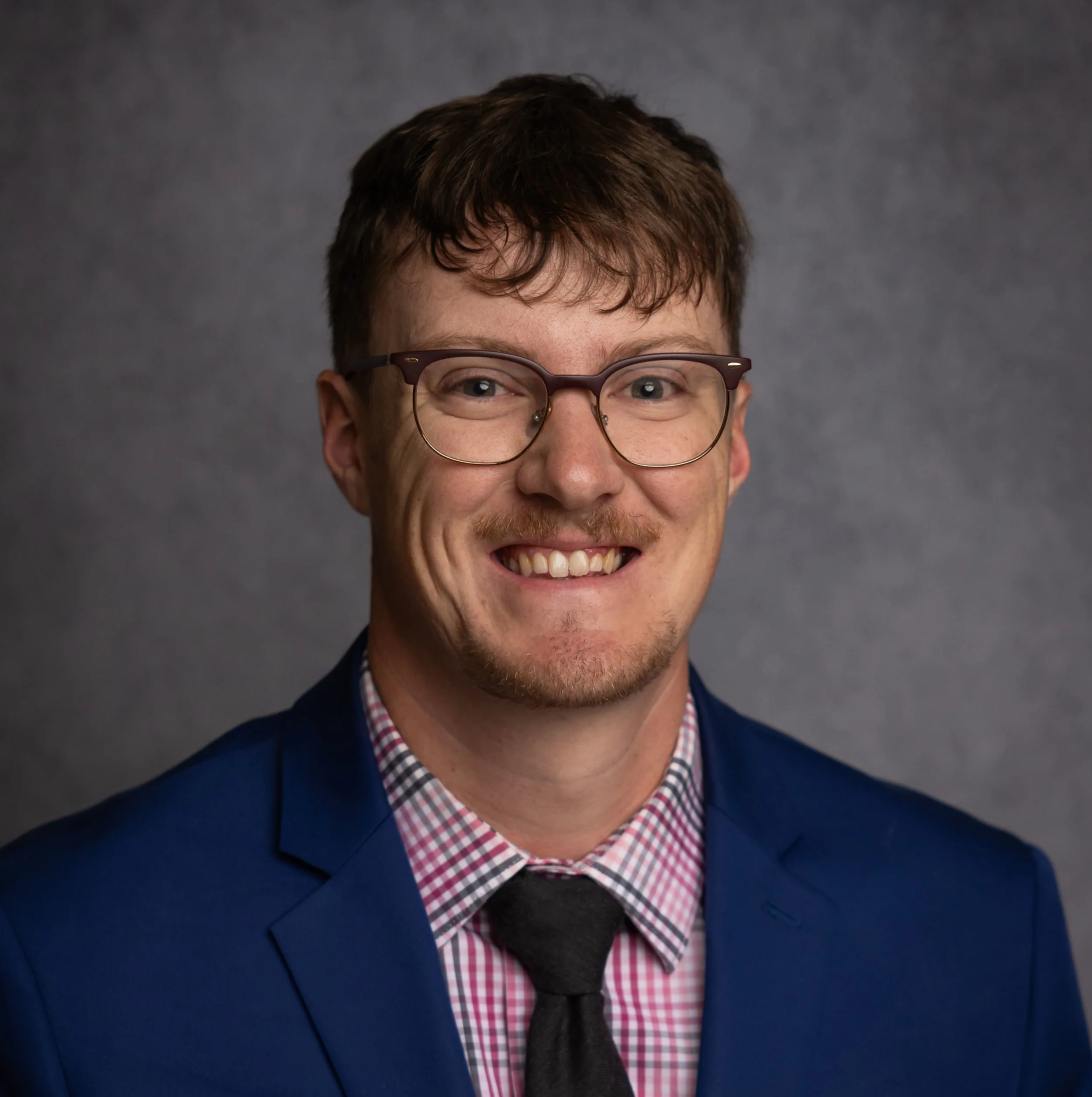 Faculty and Staff — Nebraska Lutheran High School