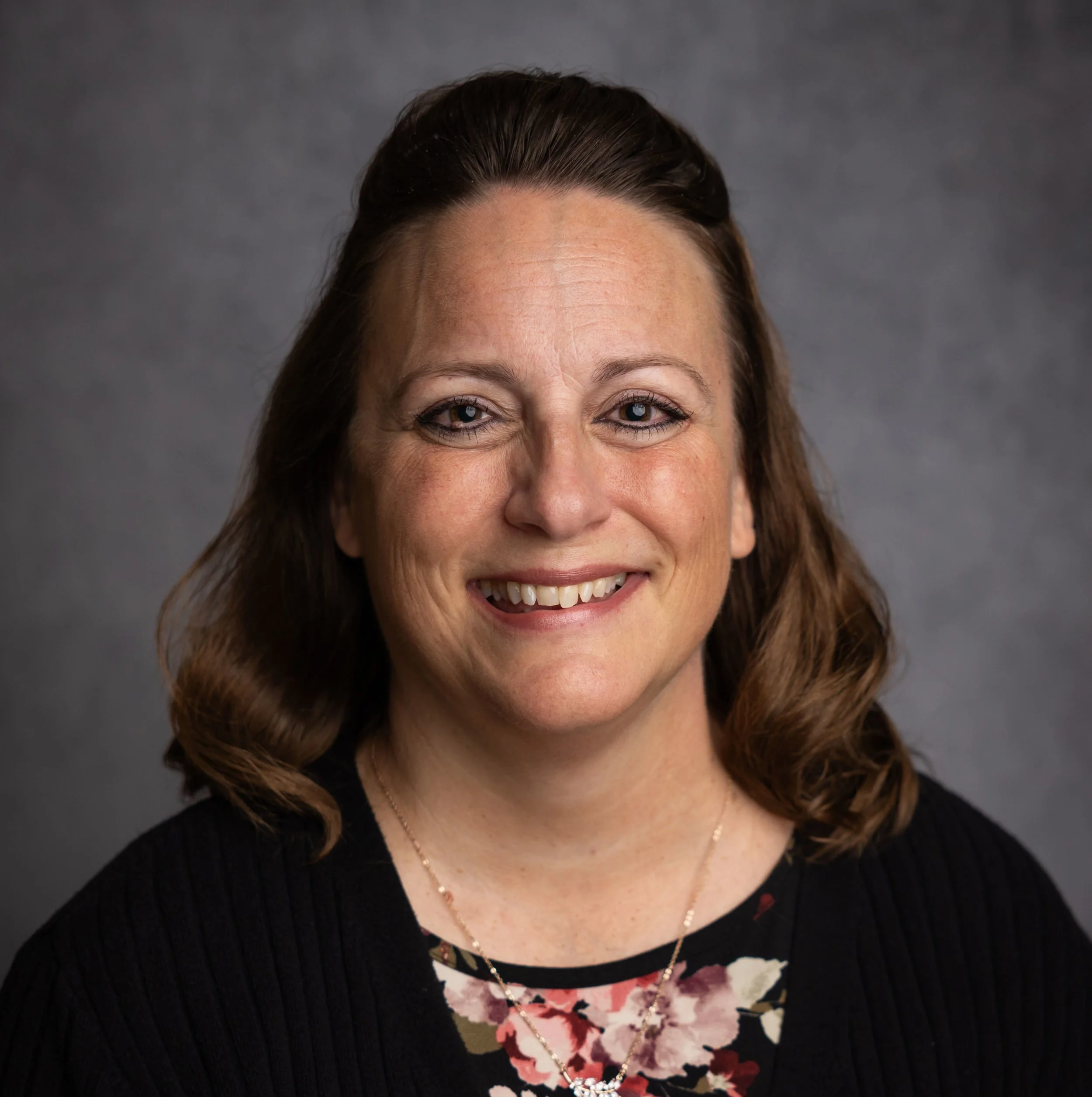 Faculty and Staff — Nebraska Lutheran High School