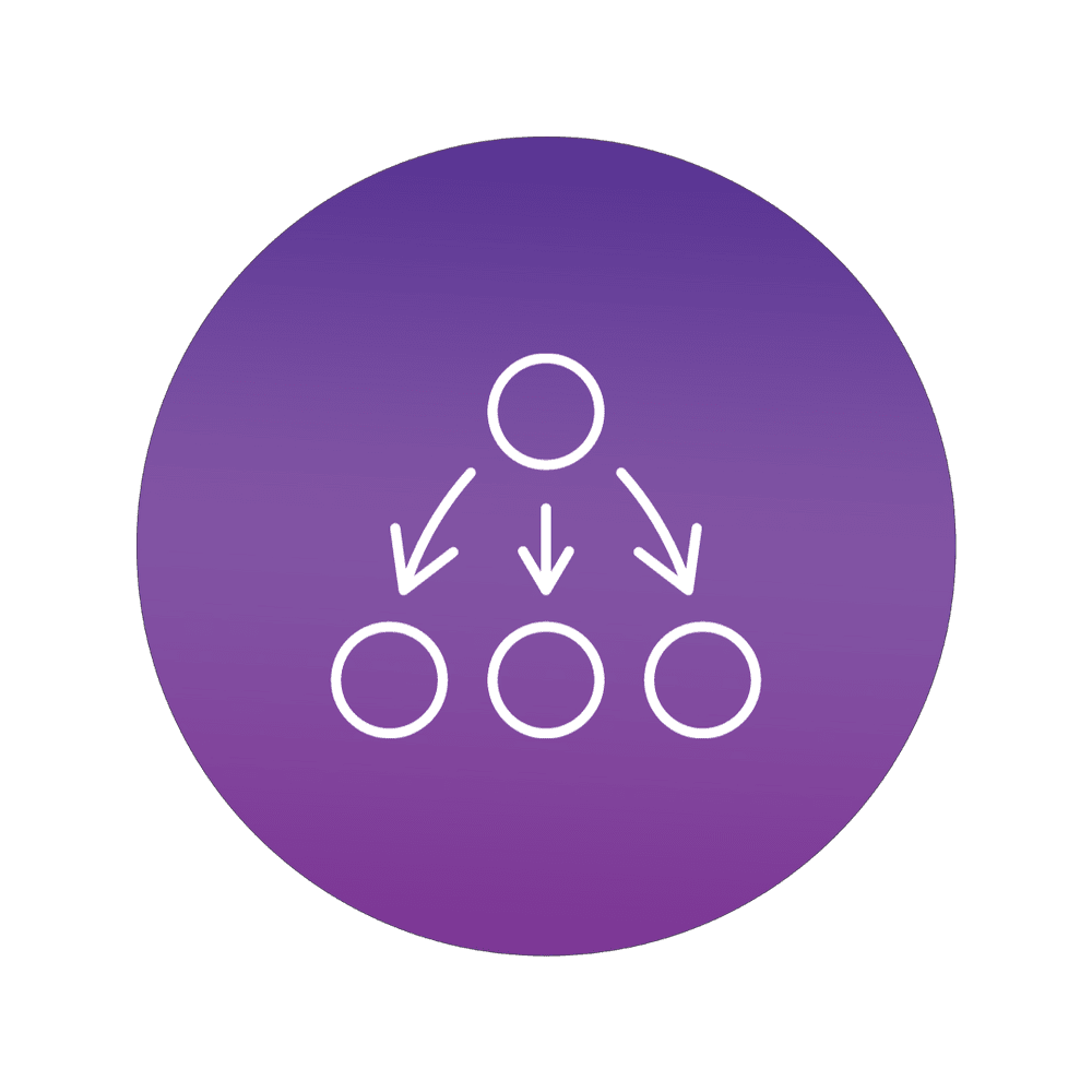 Product — ArcPoint Forensics Main