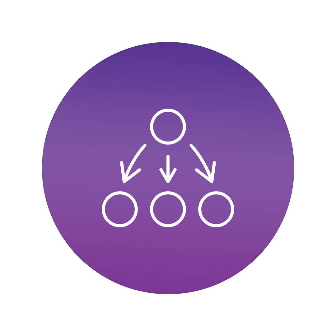 Product — ArcPoint Forensics Main