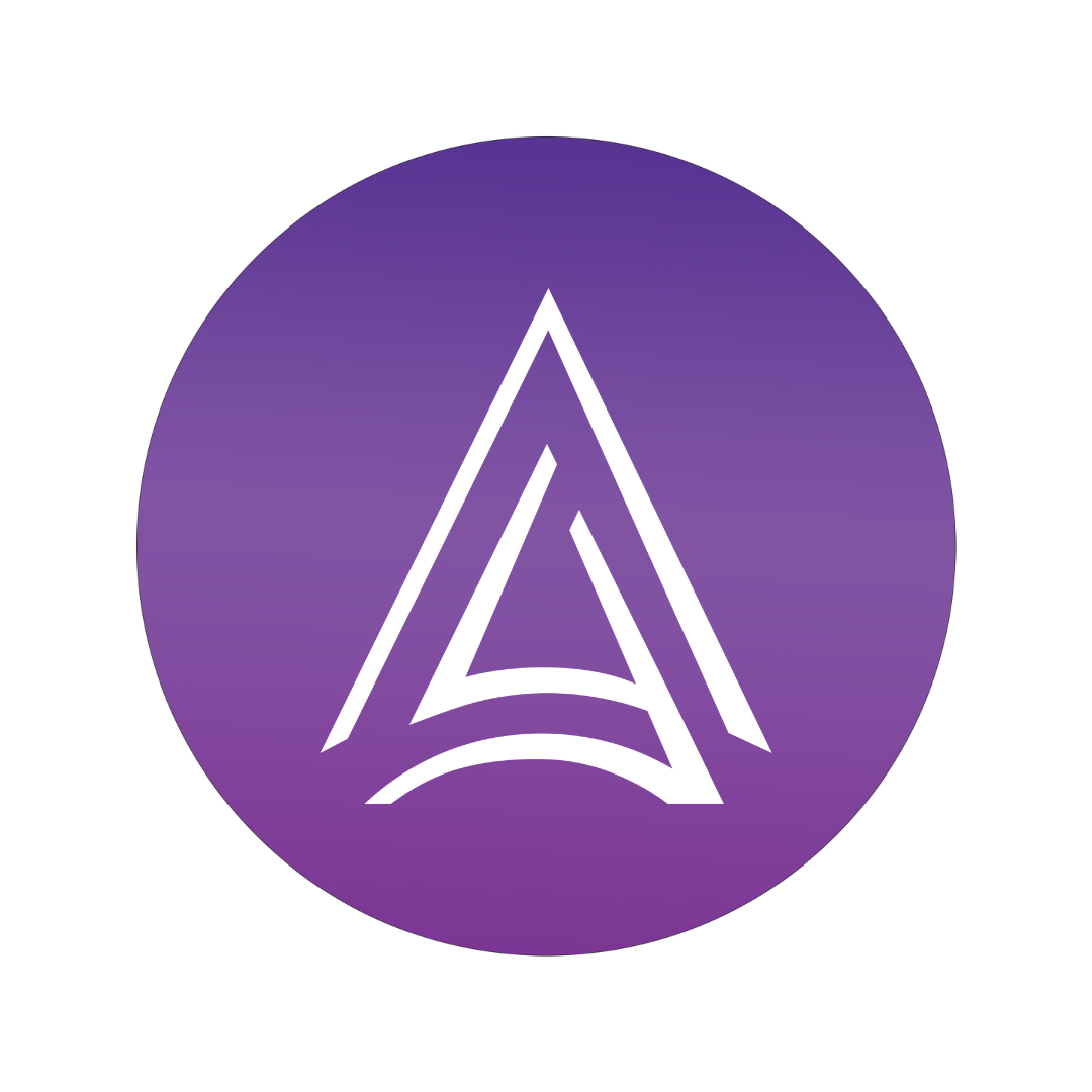 Law Enforcement — ArcPoint Forensics Main