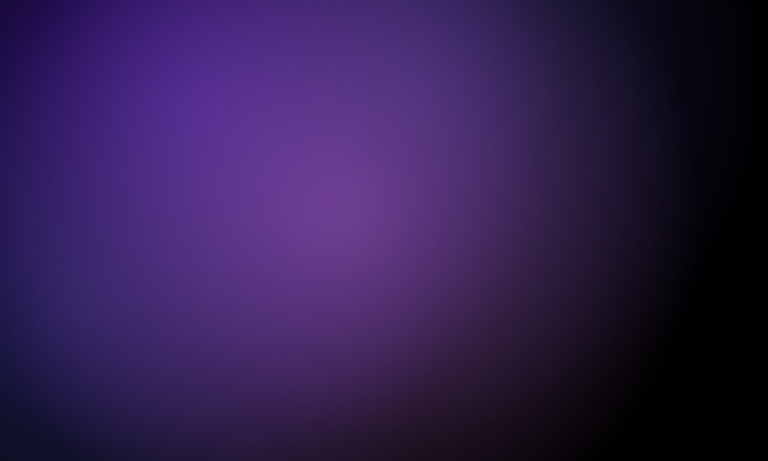 Decoding iOS Data: A Step-by-Step Guide to Installing and Using iLEAPP ...