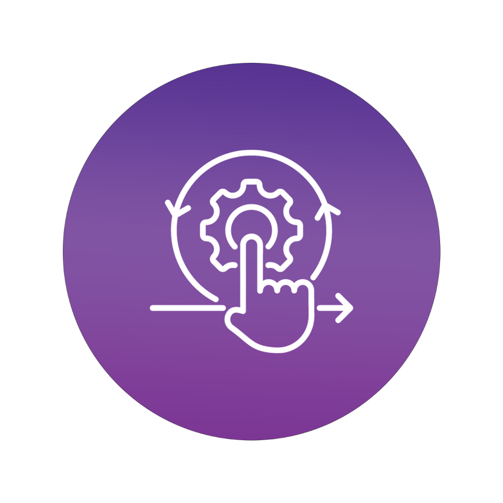 Product — ArcPoint Forensics Main