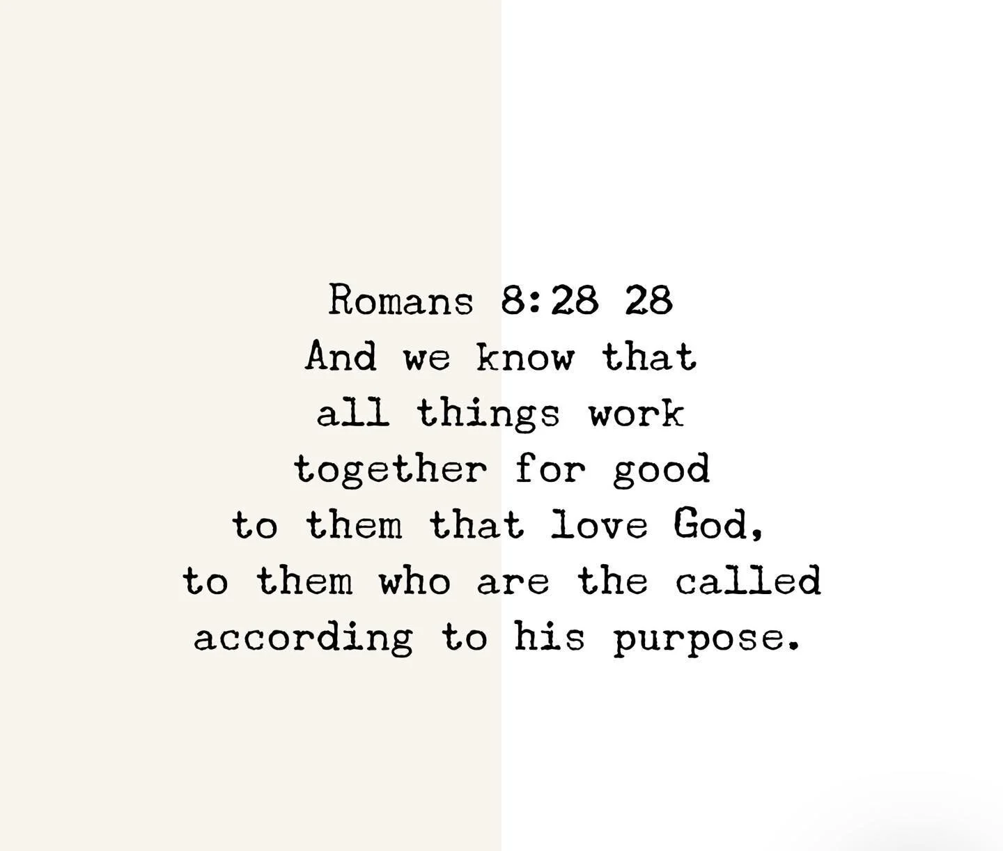 Dr. Darlene Turner | Christian Counseling based in West Des Moines