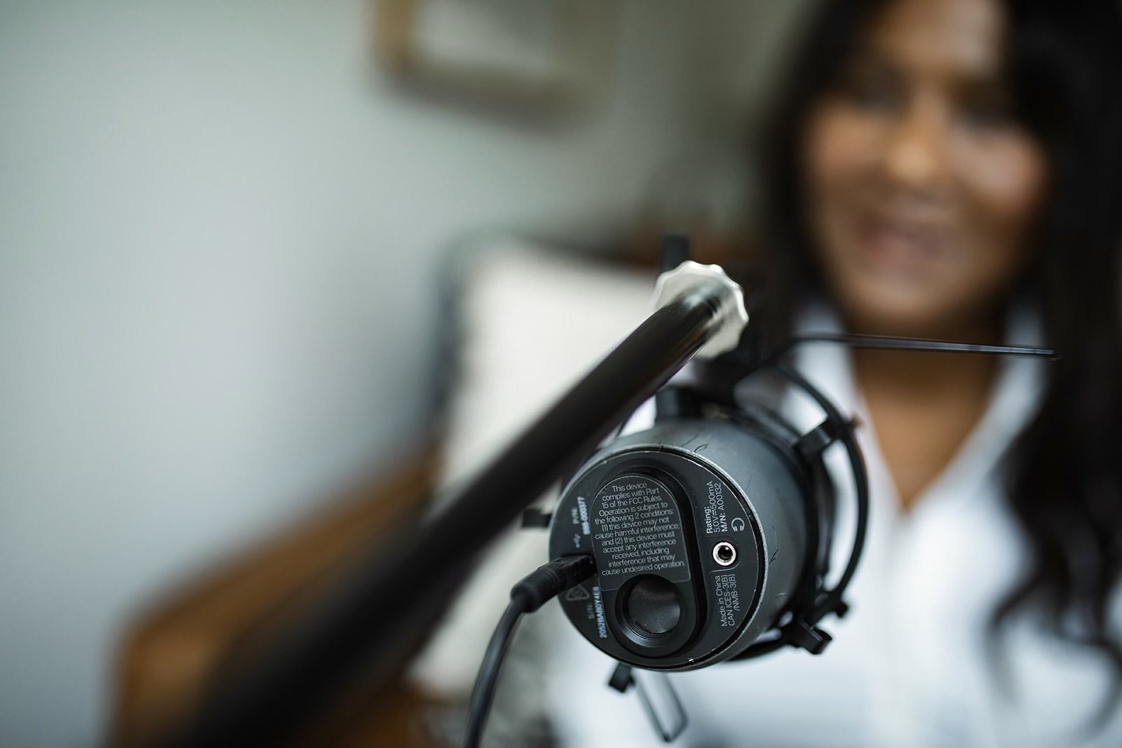 Dr. Darlene Turner | Christian Counseling based in West Des Moines