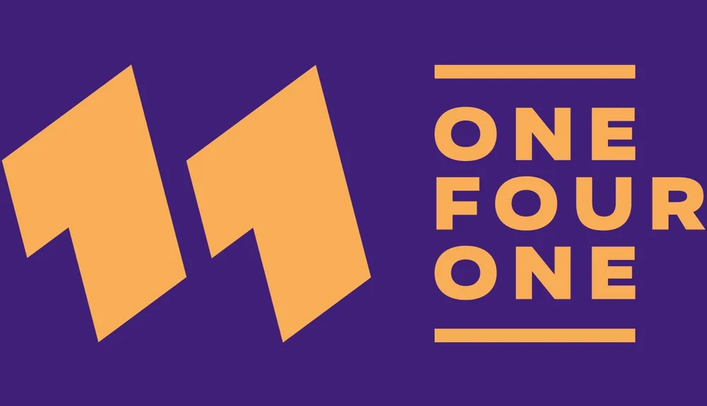 Portfolio — OneFourOne Illustratie & Design