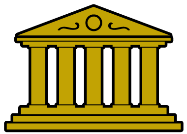 Projects — Pillar Contracting