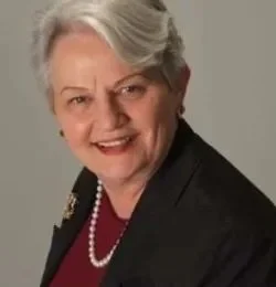 Bio — Jilldillvincent.com