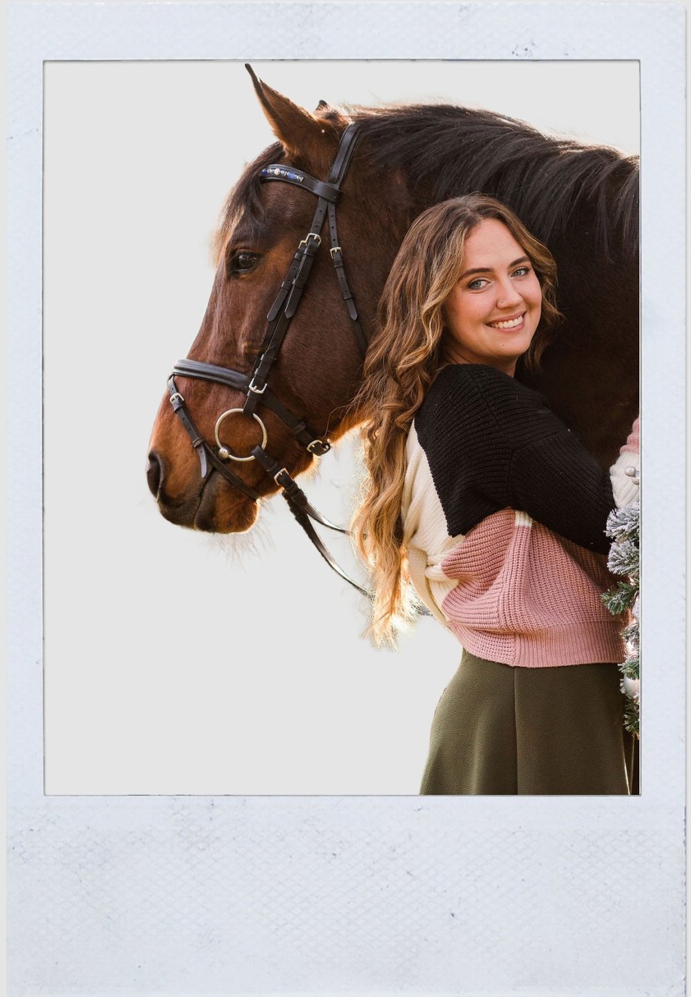 About Us — Sierra Valley Mechanical