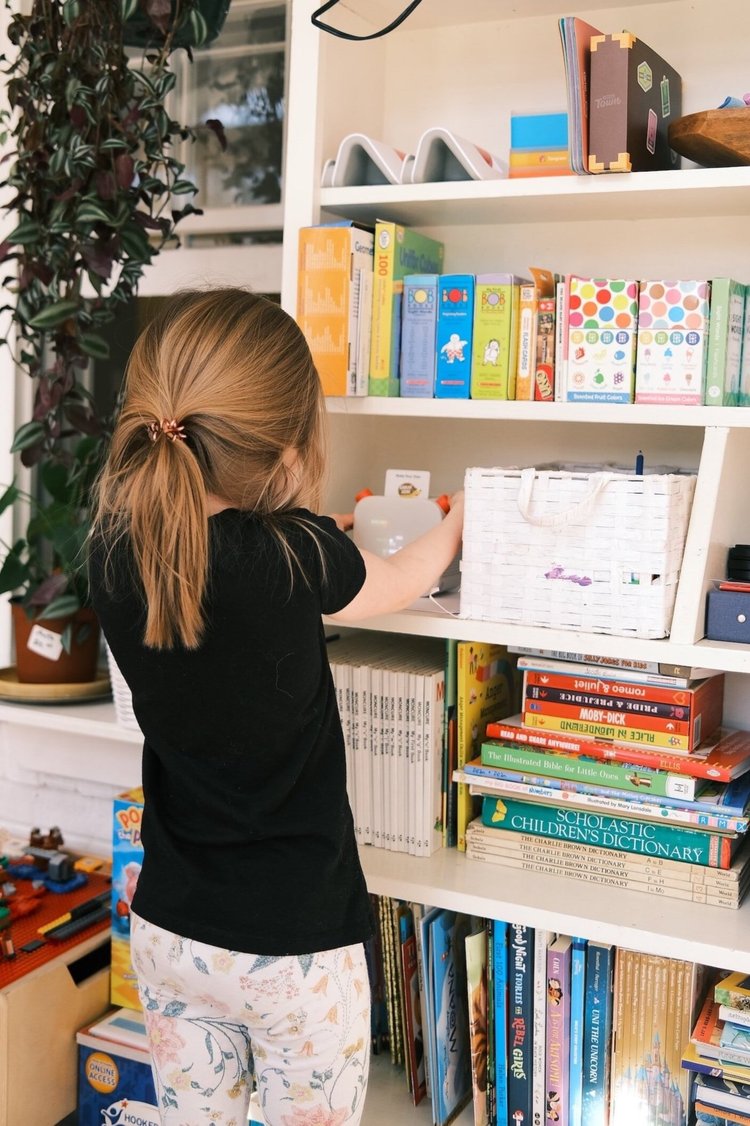 Ivy Developmental Pediatrics