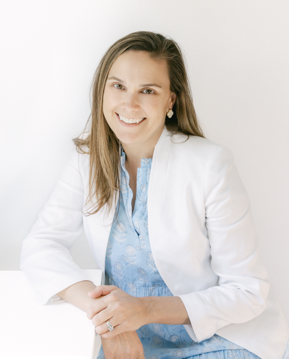 Ivy Developmental Pediatrics