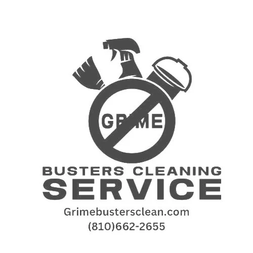 About Grime Busters Cleaning | Local Cleaning Company St Clair County ...