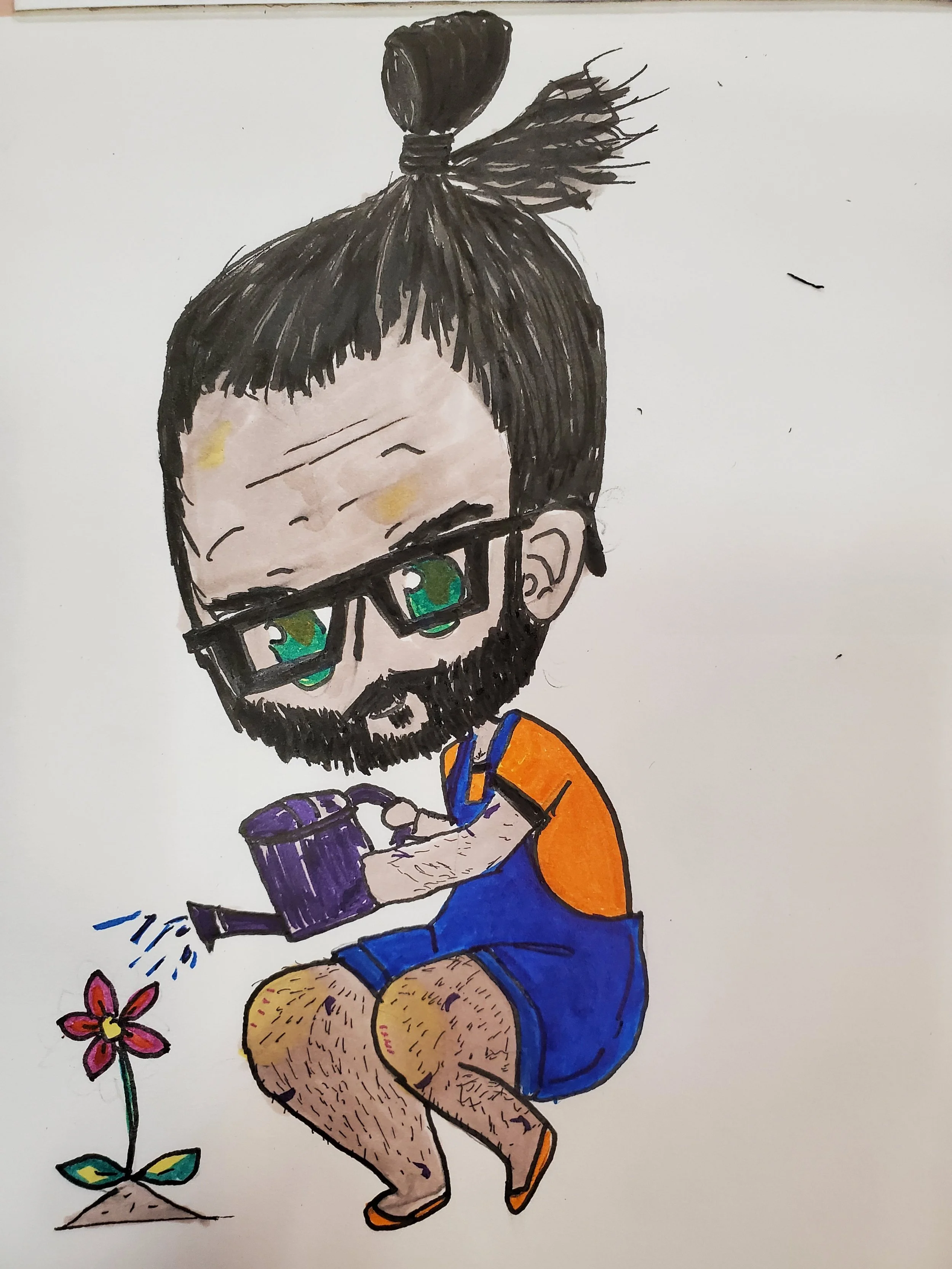 About — Boston Figurative Art Center