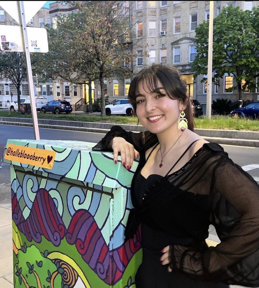 About — Boston Figurative Art Center