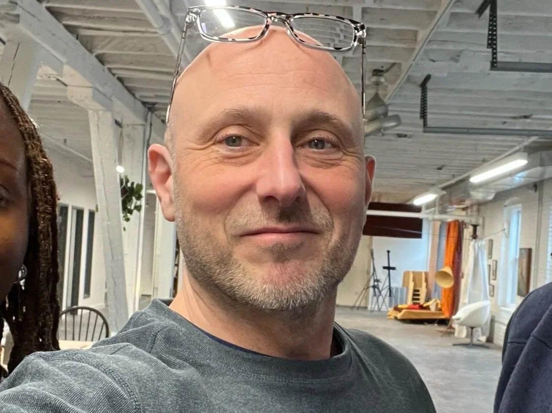 About — Boston Figurative Art Center