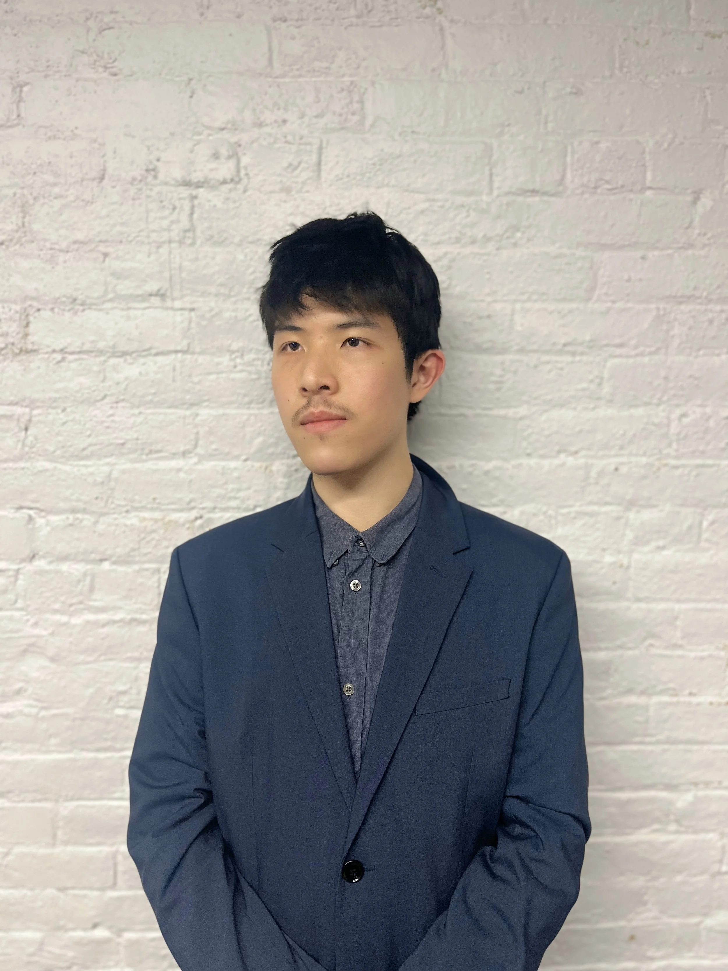 About — Boston Figurative Art Center