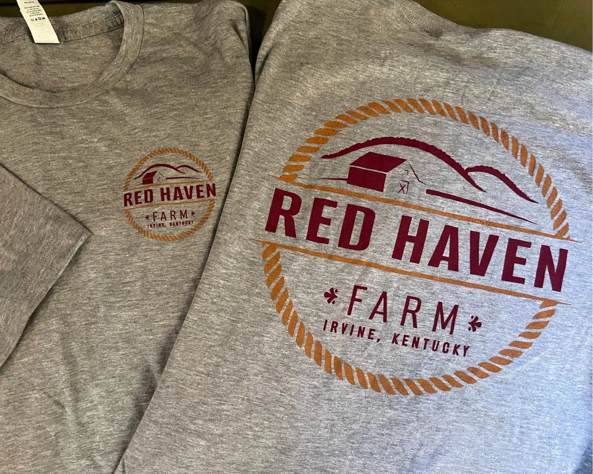 Products | High Quality Pastured Pork, Grass-Fed Beef & Goat — Red ...