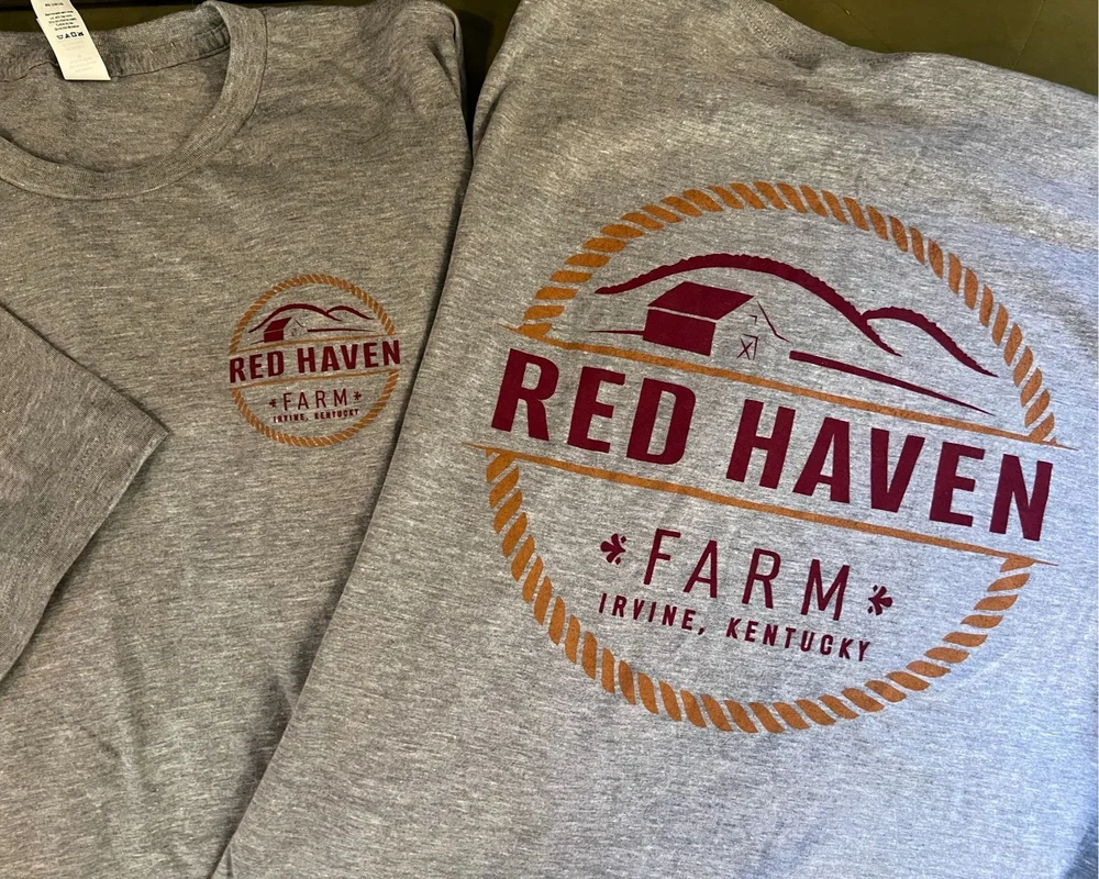 Products | High Quality Pastured Pork, Grass-Fed Beef & Goat — Red ...
