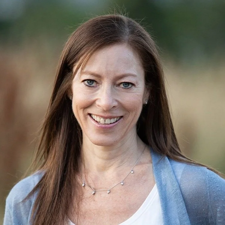 Beverly Kingston