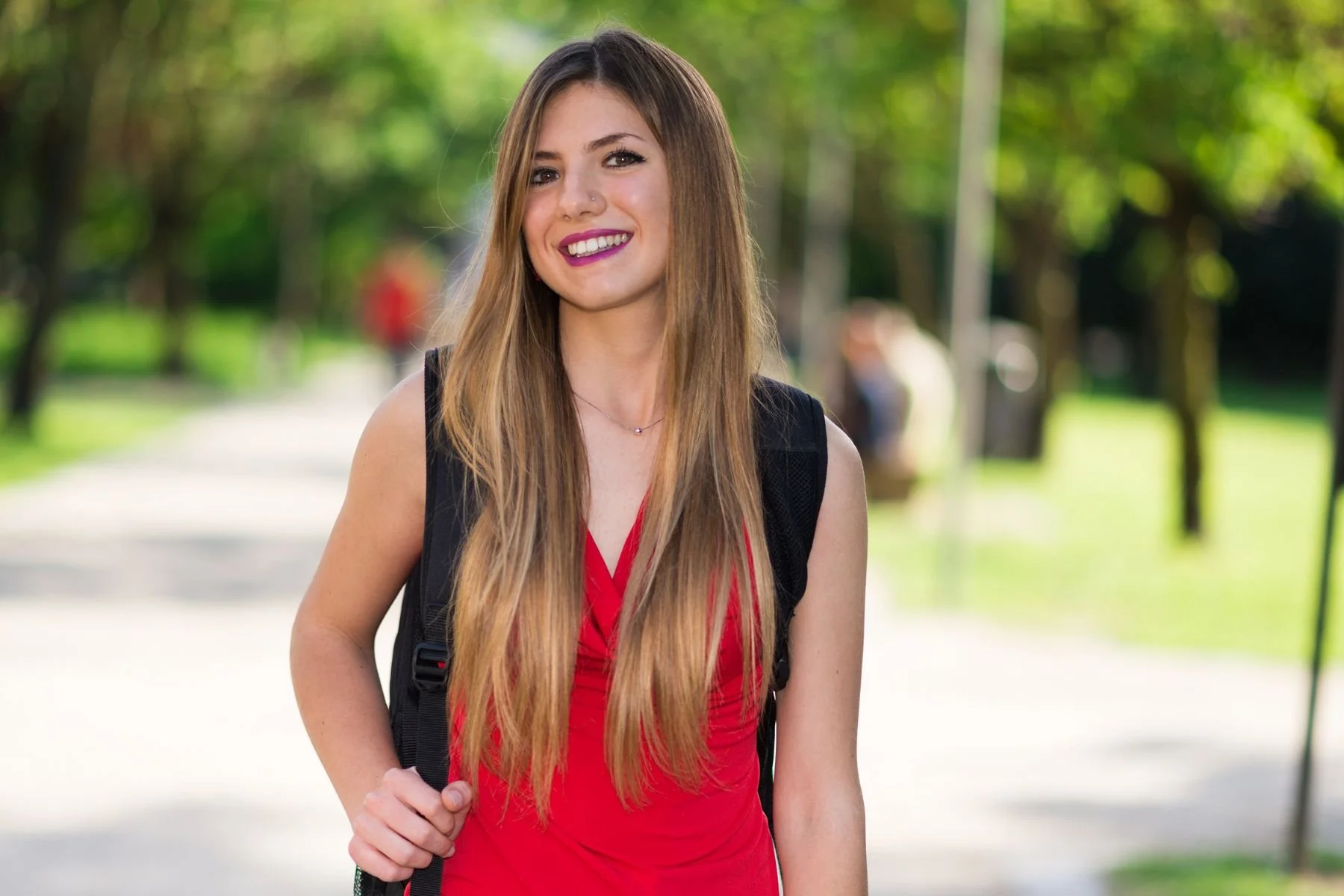 GROWTH with Gretchen Christopher
