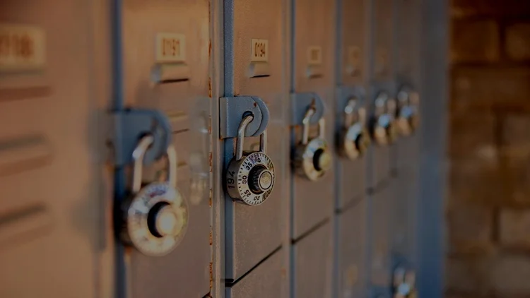 GROWTH with Gretchen Christopher