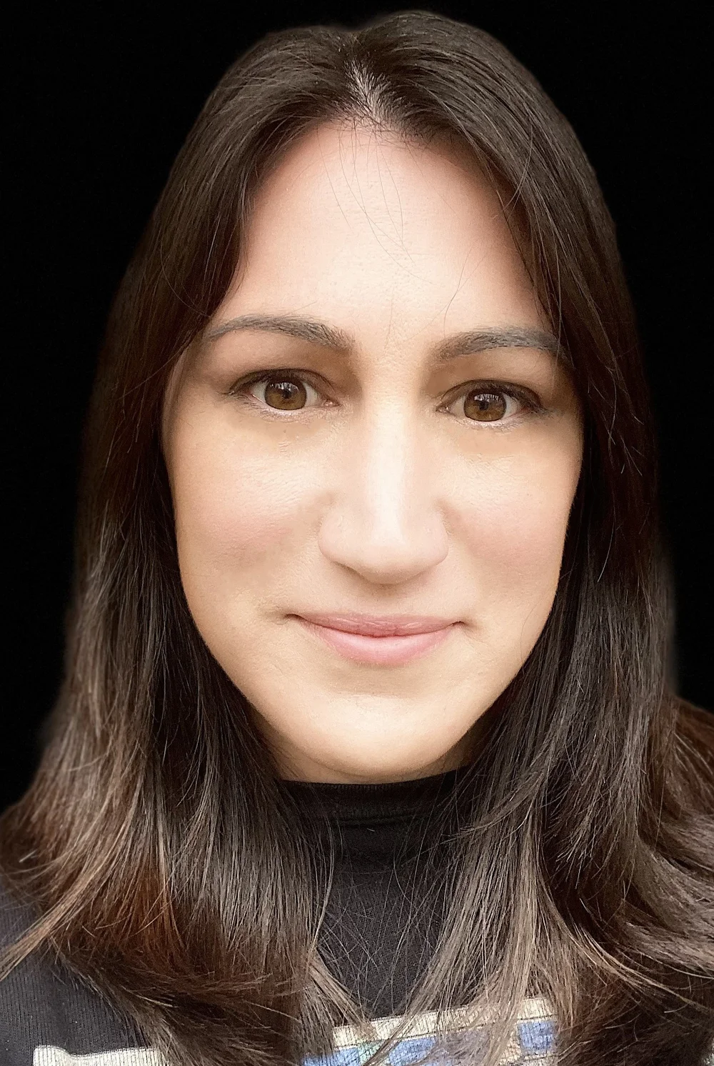 Meet our Board — Hendersonville Pride