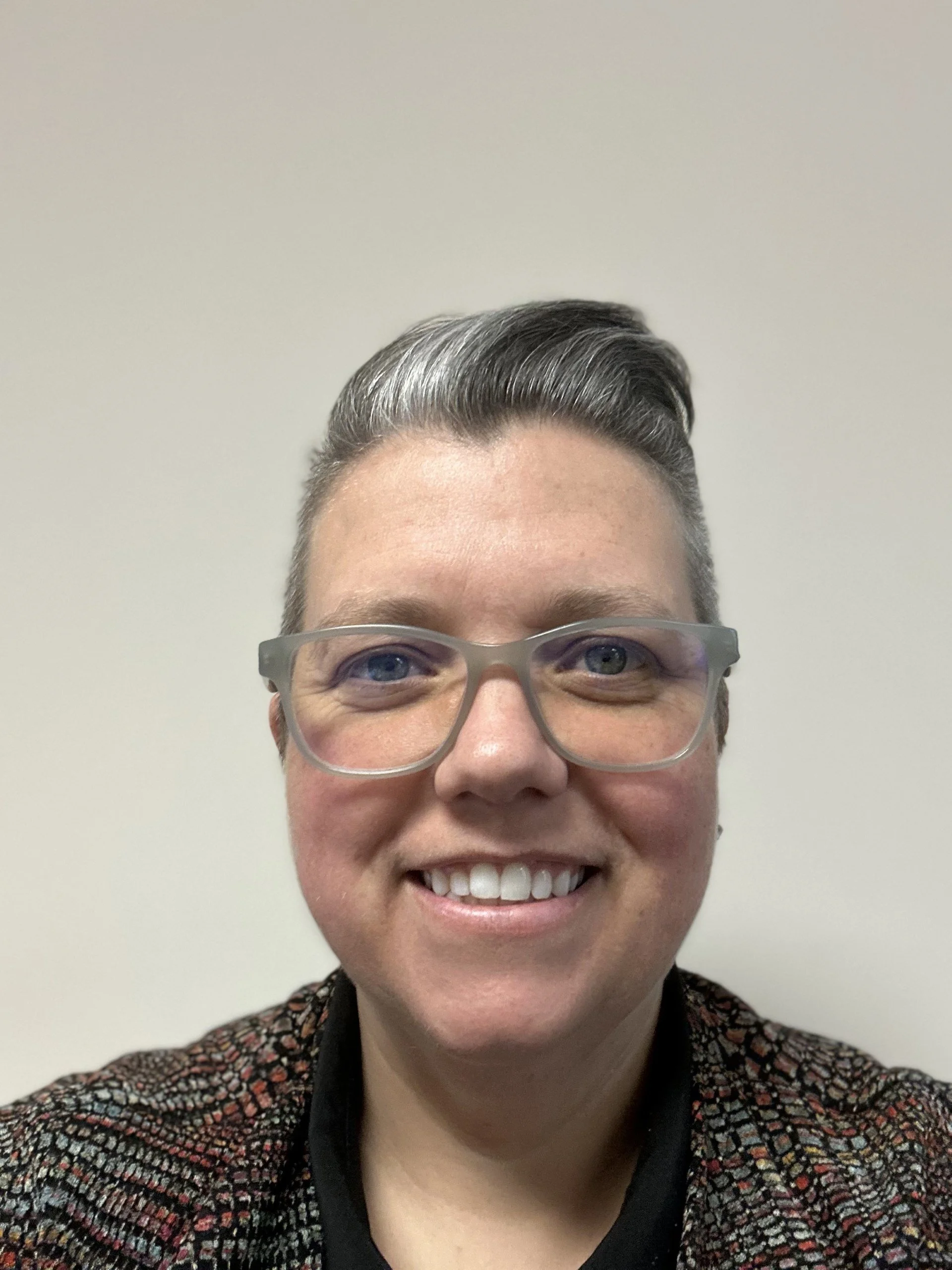 Kim Guice's Instagram, Twitter & Facebook on IDCrawl