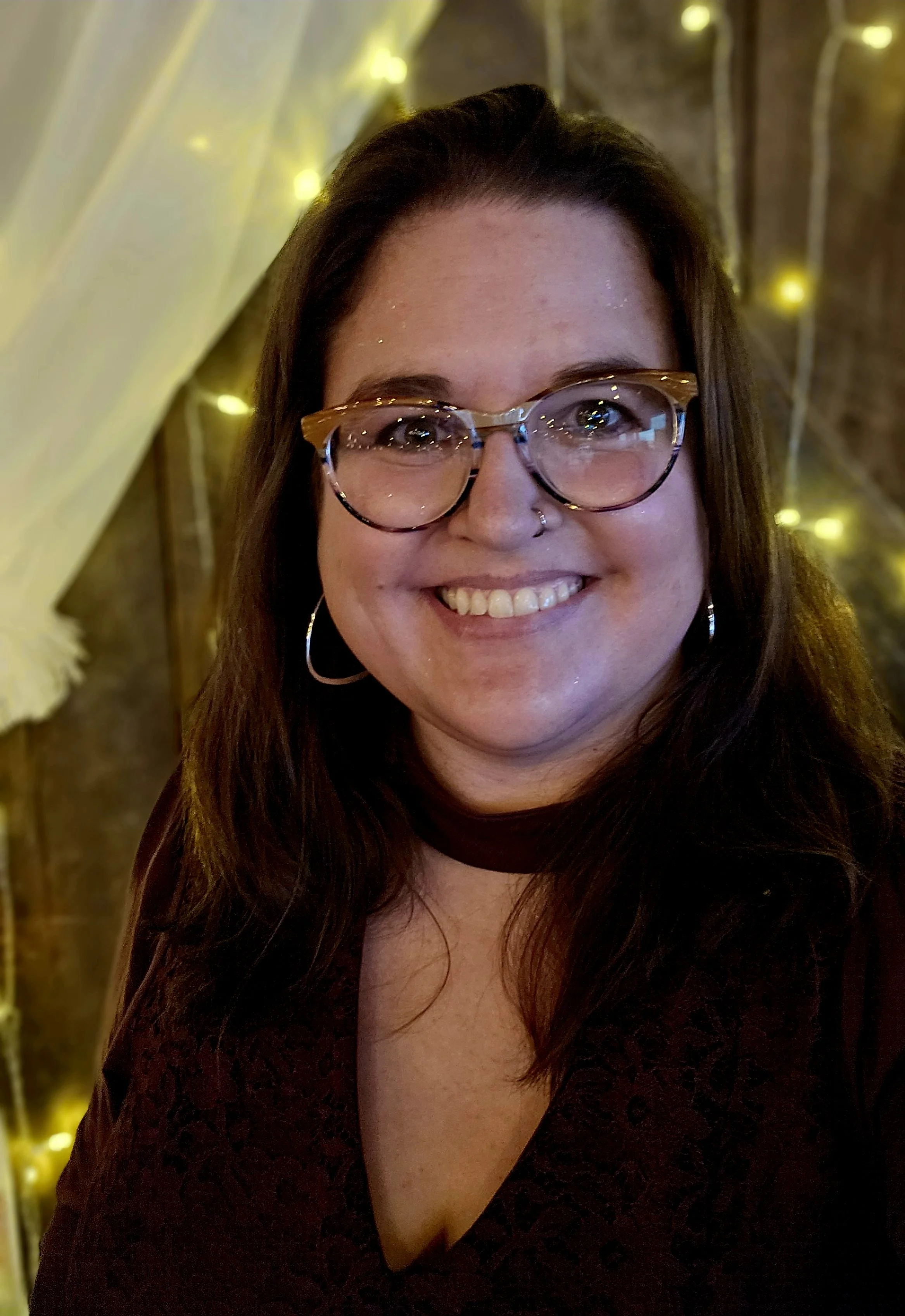 Meet our Board | Meet the Team - Get Involved Today — Hendersonville Pride