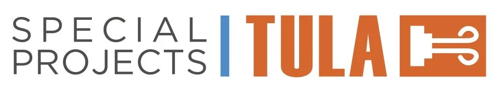 Trusted Seattle General Contractors since 2014, Tula Special Projects