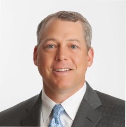 About — Forrest Associates