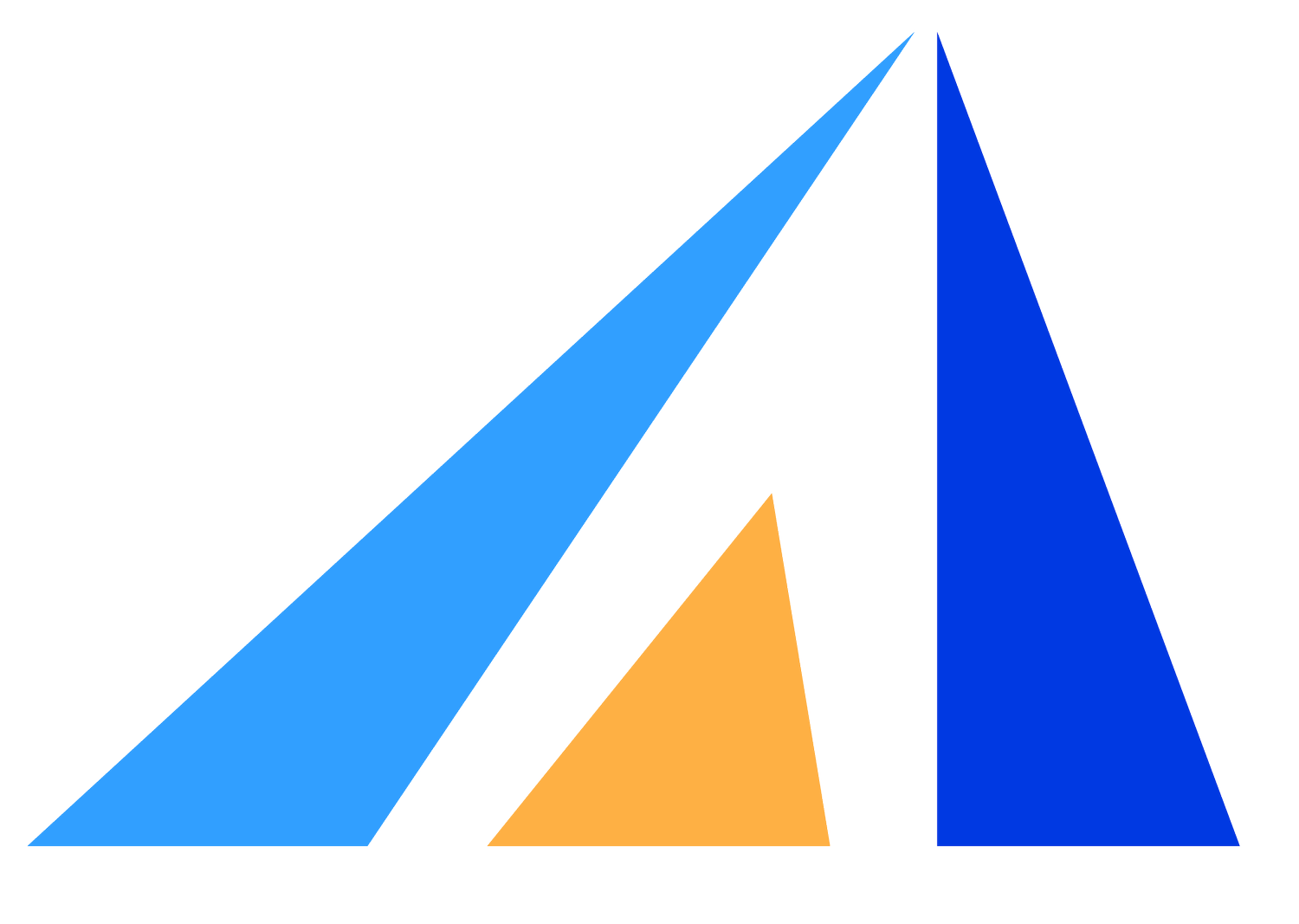 Houston Natural Gas Engineering Company | Gas Plant Engineers