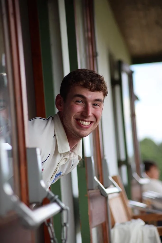 About us — Young Bones Strong Future