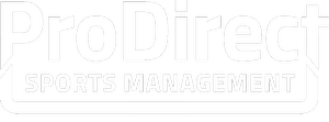 ProDirect Sports Management